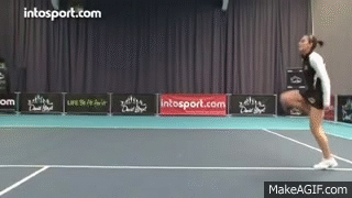 Agb GIF - Find on GIFER