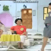 Gif Sexy De Michelle Mccool