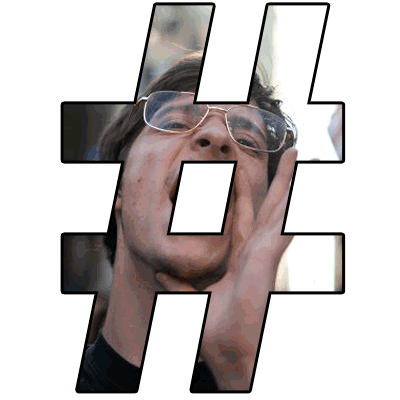 Blackish jack johnson GIF - Find on GIFER