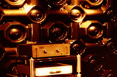GIF acoustics - animated GIF on GIFER