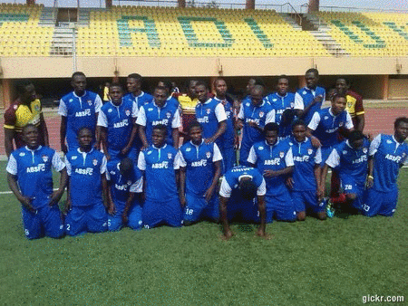 Fc GIF - Find on GIFER