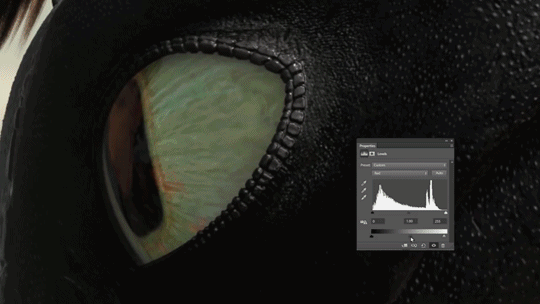 Art design tech GIF - Find on GIFER