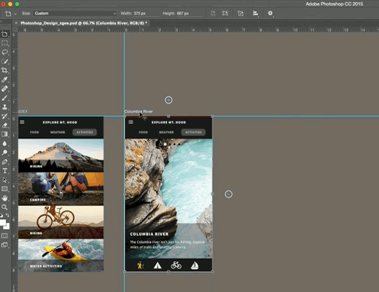 Adobe GIF - Find on GIFER