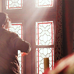 Movies crying merlin GIF - Find on GIFER