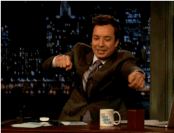 Late night GIF - Find on GIFER