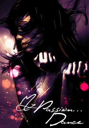 My art GIF - Find on GIFER