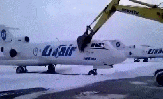 Acid GIF - Find on GIFER