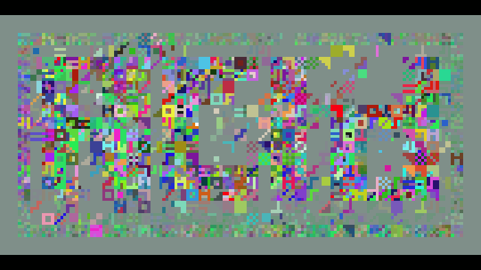 Acid GIF - Find on GIFER