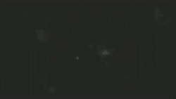 GIF amnesia the dark descent - animated GIF on GIFER