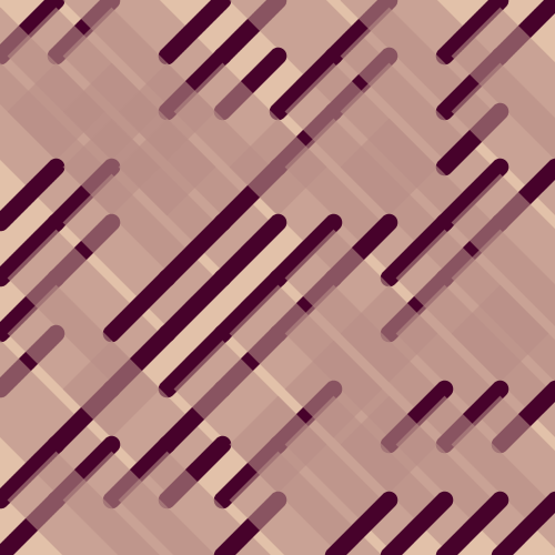 Colorful processing perfect loop GIF - Find on GIFER