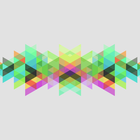 Lines hexagon GIF - Find on GIFER
