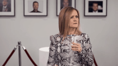 Gif Animado Liga Dos Anjos