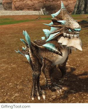 Silver GIF - Find on GIFER