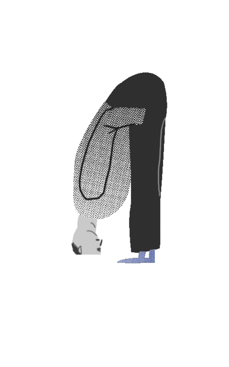 Zine GIF - Find on GIFER