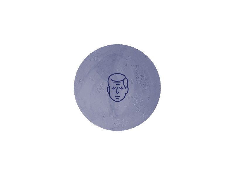 Zine GIF - Find on GIFER