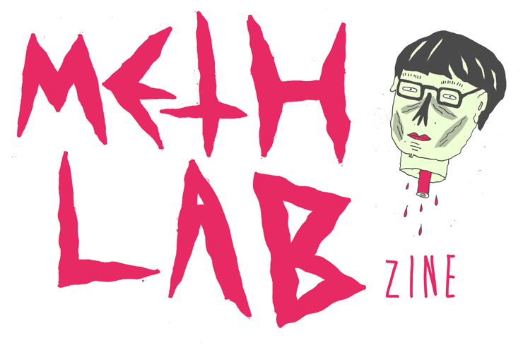 Zine GIF - Find on GIFER