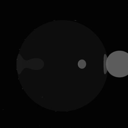 Zine GIF - Find on GIFER