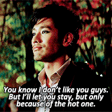 Alec mackenzie GIF - Find on GIFER