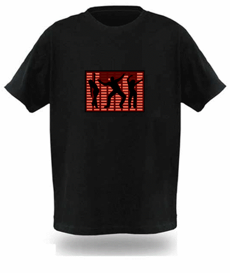 Clothes GIF - Find on GIFER