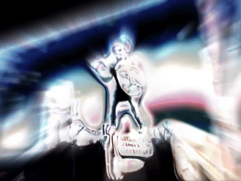 Mfd raro houston GIF - Encontrar em GIFER