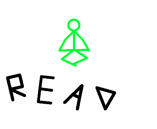 Dada GIF - Find on GIFER