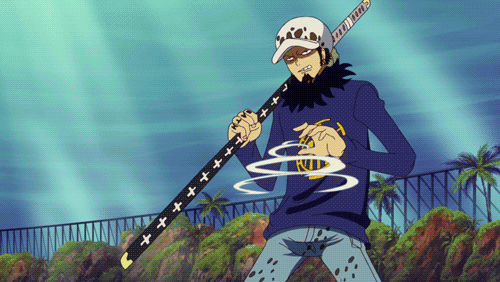 GIF law - animated GIF on GIFER