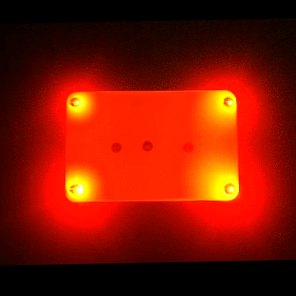 Flashing GIF - Find on GIFER