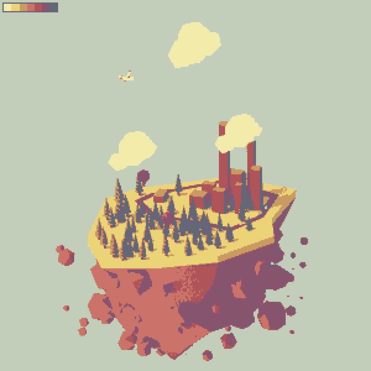 GIF cob - animated GIF on GIFER