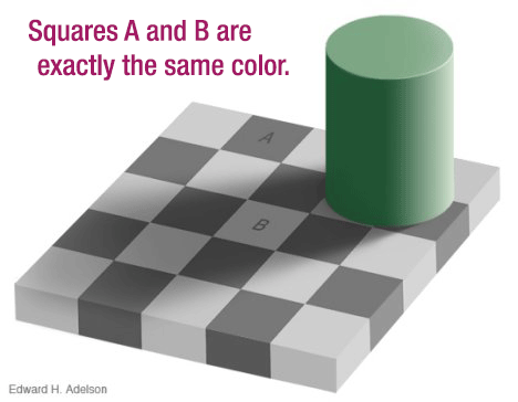 Color b squares GIF - Find on GIFER