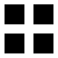 Squares GIF - Find on GIFER