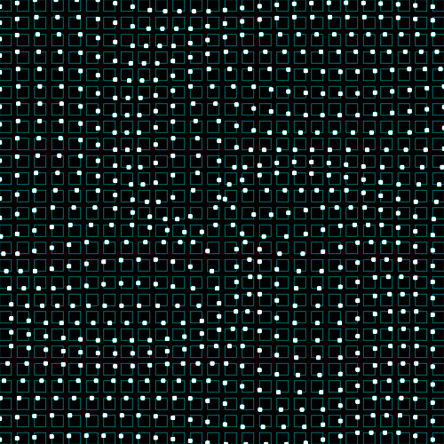 Dots ropticalillusions satisfying GIF - Find on GIFER