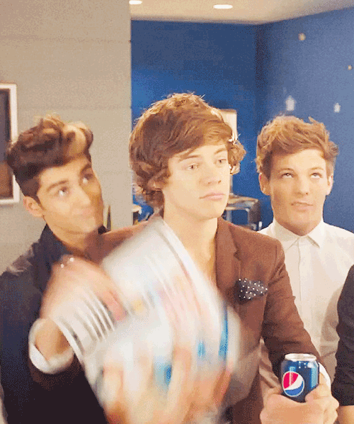 Mesh GIF - Find on GIFER