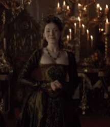 The tudors GIF - Find on GIFER