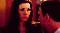 Will GIF - Find on GIFER