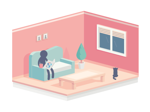 Mystery GIF - Find on GIFER