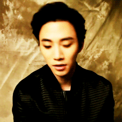 2pm junho dms GIF - Find on GIFER