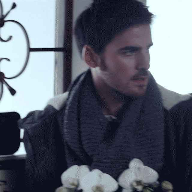GIF cp - animated GIF on GIFER