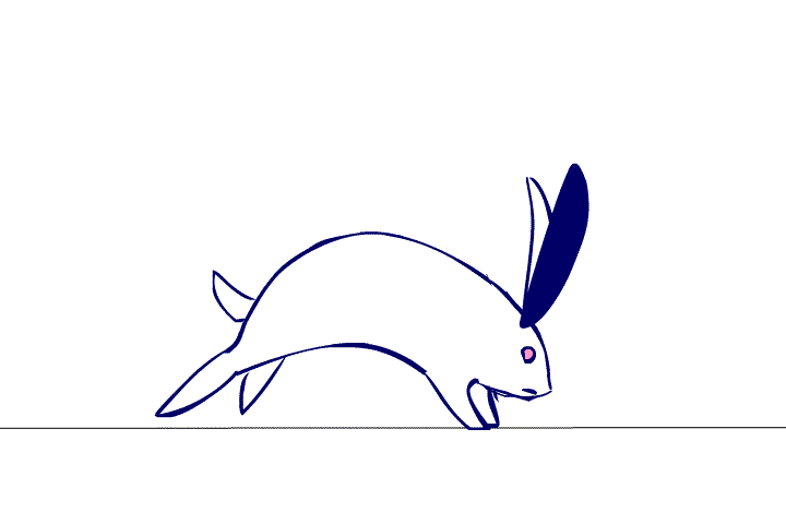 Hop GIF - Find on GIFER