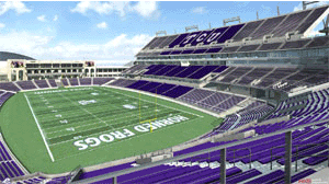Stadium GIF - Find on GIFER