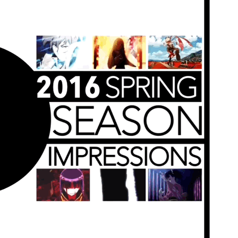 GIF impressions - animated GIF on GIFER