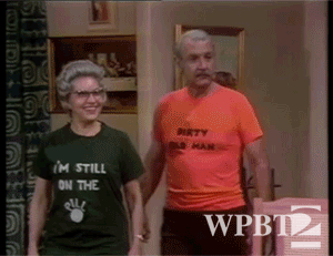 Que pasa usa television big GIF - Find on GIFER