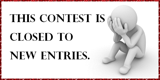 Closed GIF - Find on GIFER