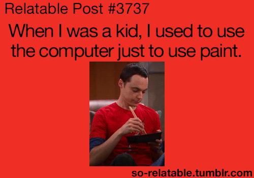 Random GIF - Find on GIFER