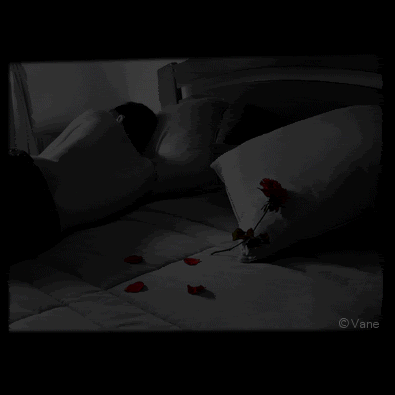 Tristeza GIF - Find on GIFER