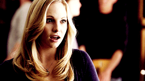 GIF wattpad - animated GIF on GIFER