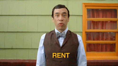 Portlandia GIF - Find on GIFER