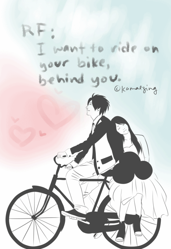 Ride Along Gif at Savannah Battles blog