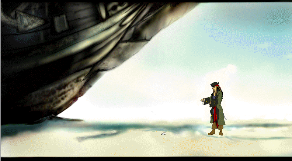 Hishe GIF - Find on GIFER