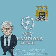 Man city GIF - Find on GIFER