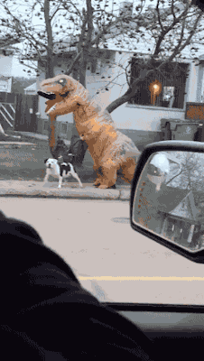 Week GIF - Find on GIFER